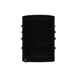 Buff Polar Neck Warmer Kids black - Gr&ouml;&szlig;e One size 130118999