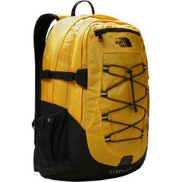 The North Face Borealis Classic summit gold/TNF black-NPF - Gr&ouml;&szlig;e 29 Liter CF9C