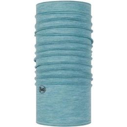 Buff Merino Lightweight Solid pool - Gr&ouml;&szlig;e One size 113010722