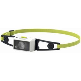 LEDLenser Neo1R white/lime 502720