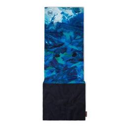 Buff Polar Kids high mountain blue - Gr&ouml;&szlig;e One size 130113707
