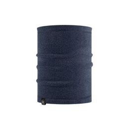 Buff Polar Neck Warmer Kids night blue - Gr&ouml;&szlig;e One size 130118779