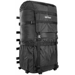 Tatonka Packsack Lastenkraxe black - Gr&ouml;&szlig;e 80 Liter 1133