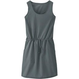 Patagonia Womens Fleetwith Dress nouveau green NUVG - Gr&ouml;&szlig;e M A58336