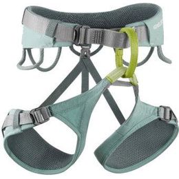 Edelrid Jayne IV dolphin - Gr&ouml;&szlig;e XS 74941