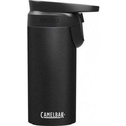Camelbak Forge Flow black - Gr&ouml;&szlig;e 355 ml 360135001