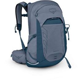 Osprey Tempest 22 anchor blue/atlas - Gr&ouml;&szlig;e 22 Liter 10006802