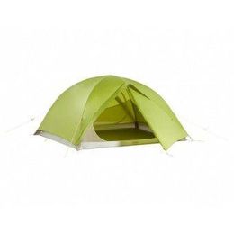 Vaude Space Seamless cress green - Gr&ouml;&szlig;e 3 Personen 14424