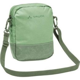 Vaude CityBen aloe vera - Gr&ouml;&szlig;e 2 Liter 45517