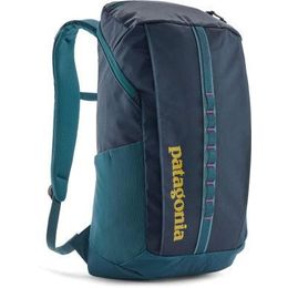 Patagonia Black Hole Pack 25L tidal teal TDT - Gr&ouml;&szlig;e 25 Liter 49298