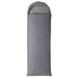 Nordisk Freja 0&deg; griffin grey - Gr&ouml;&szlig;e XL 10721330