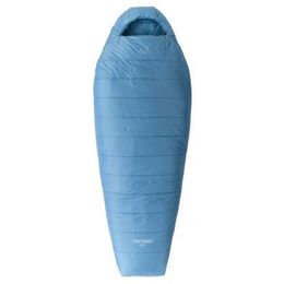 Nordisk Bjarni 0&deg; Wide aegan blue - Gr&ouml;&szlig;e XL 10721310