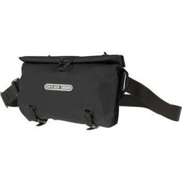 Ortlieb Velo-Sling black - Gr&ouml;&szlig;e 3 Liter F9954