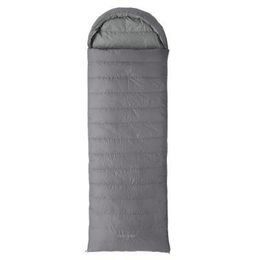 Nordisk Freja -5&deg; griffin grey - Gr&ouml;&szlig;e XL 10721331