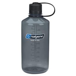 Nalgene EH Sustain grau - Gr&ouml;&szlig;e 1 Liter 078832