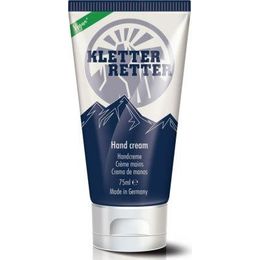 KletterRetter Handcreme Gr&ouml;&szlig;e 75 ml KR75
