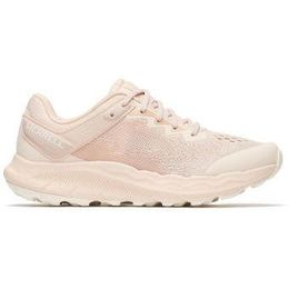 Merrell Antora 4 pink salt - Gr&ouml;&szlig;e 41 J068454