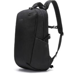 Pacsafe V 24L Active Backpack jet black - Gr&ouml;&szlig;e 24 Liter 60301