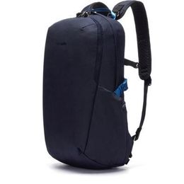 Pacsafe V 24L Active Backpack ocean - Gr&ouml;&szlig;e 24 Liter 60301