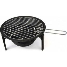 Origin Outdoors Grill Campfire 562073