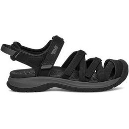 Teva Tirra Sport CT black BLK - Gr&ouml;&szlig;e 6US Women 1166310