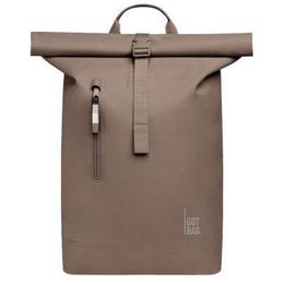 GOT BAG Rolltop Lite 2.0 oyster - Gr&ouml;&szlig;e 26 Liter BP0042MO430