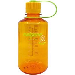 Nalgene EH Sustain clementine - Gr&ouml;&szlig;e 500 ml 078696
