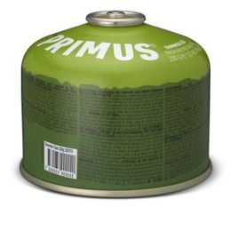PRIMUS Summer Gas Gr&ouml;&szlig;e 450 g 220251