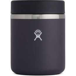 Hydro Flask Food Jar Insulated black - Gr&ouml;&szlig;e 591 ml RF20001