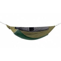 Ticket To The Moon Pro Mat Hammock army green TMPROMAT24