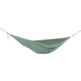 Ticket To The Moon Home Hammock sage green - Gr&ouml;&szlig;e 320 x 230 cm TMHOME320