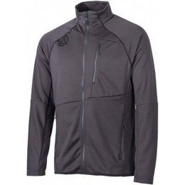 Ternua Rakker 2.0 Jacket Men whales grey - Gr&ouml;&szlig;e M 1644059