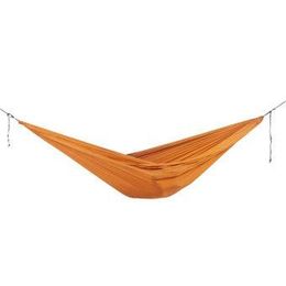 Ticket To The Moon Home Hammock terracotta orange - Gr&ouml;&szlig;e 420 x 300 cm TMHOME420