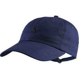 P.A.C. Daddyo Dad Cap navy - Gr&ouml;&szlig;e One size 30121008