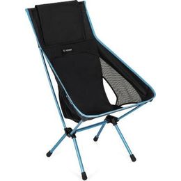 Helinox Chair One Highback (re) black 10003314