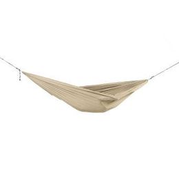 Ticket To The Moon Home Hammock natural beige - Gr&ouml;&szlig;e 320 x 230 cm TMHOME320