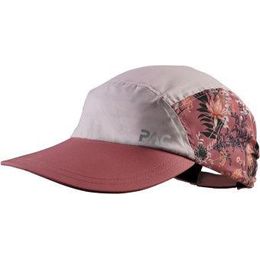 P.A.C. Nutram Outdoor Cap rose floratis AOP - Gr&ouml;&szlig;e One size 30421002