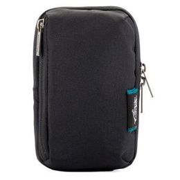 Ethnotek Pindah Phone Pouch black PNPP