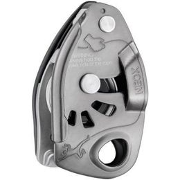 Petzl Neox light gray D016AA00