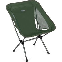 Helinox Chair One (re) forest green 10003218