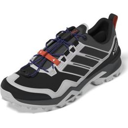 Adidas Terrex Skychaser black/white - Gr&ouml;&szlig;e 11,5UK JH6385