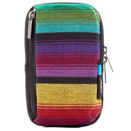 Ethnotek Pindah Phone Pouch guatemala eins PNPP