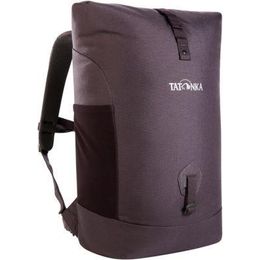 Tatonka Grip Rolltop midnight plum - Gr&ouml;&szlig;e 25 Liter 1654