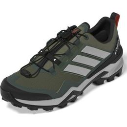 Adidas Terrex Skychaser olive - Gr&ouml;&szlig;e 13,5UK JH6386