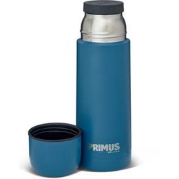 PRIMUS Classic Light Vacuum Bottle summit blue - Gr&ouml;&szlig;e 500 ml 743550