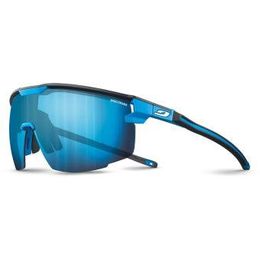 Julbo Ultimate Spectron 3 - blau/schwarz J546