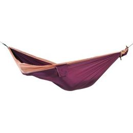 Ticket To The Moon Original Hammock plum/peach TMO7876