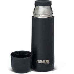 PRIMUS Classic Light Vacuum Bottle black - Gr&ouml;&szlig;e 350 ml 743490