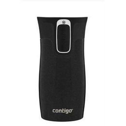 Contigo West Loop Thermobecher licorice black - Gr&ouml;&szlig;e 300 ml 2207887