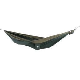 Ticket To The Moon Original Hammock dark green/army green TMO0524